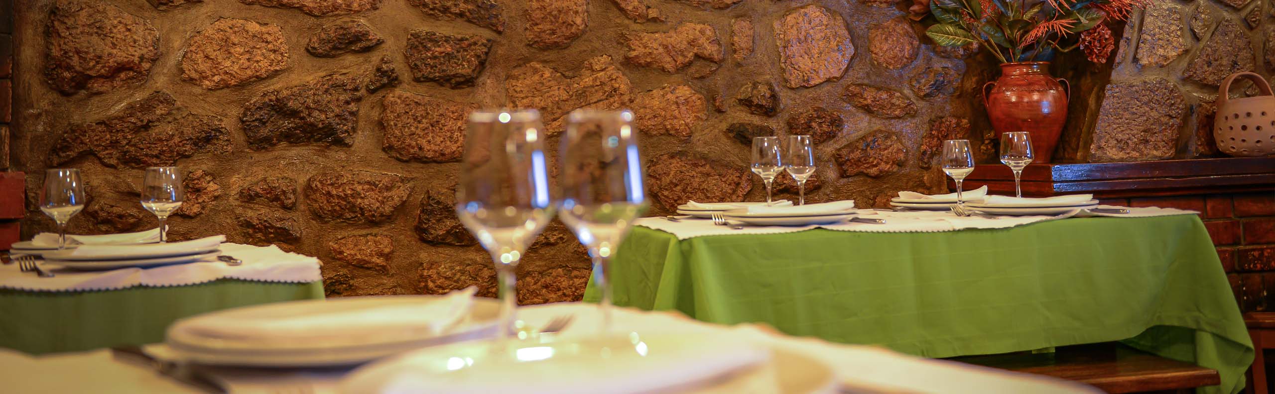 Reservas – O Albertino